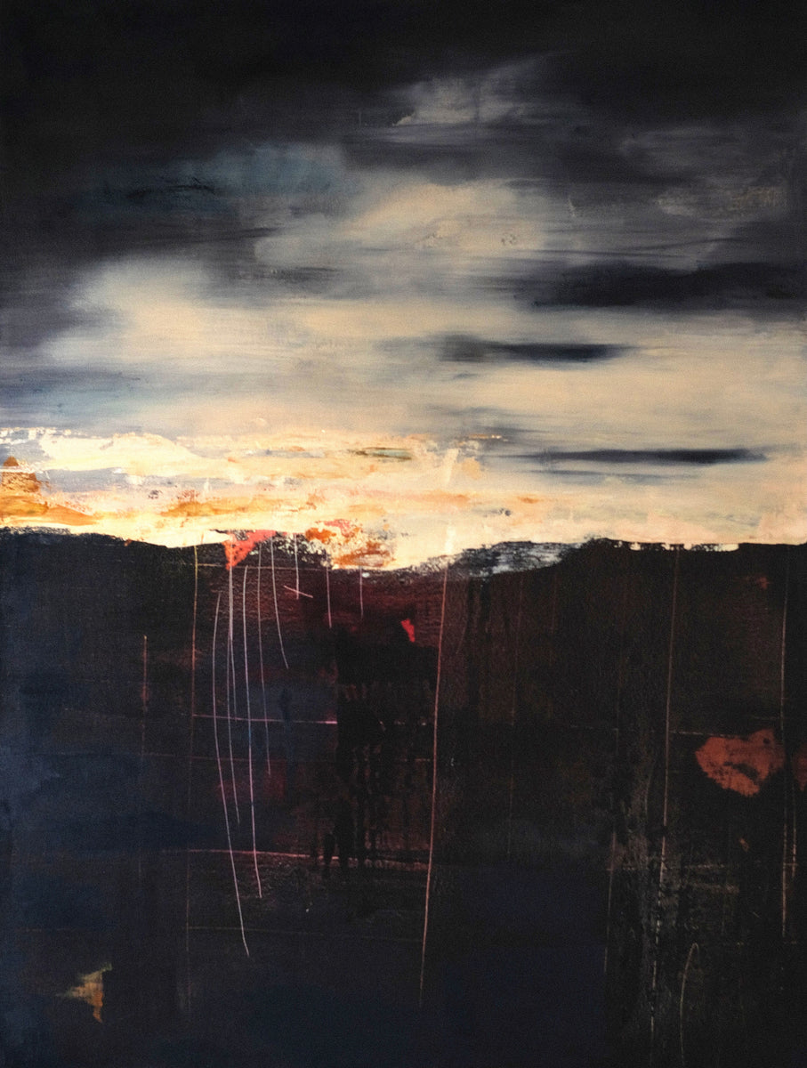 LL ARTWORKS – LERA LYNN MERCH